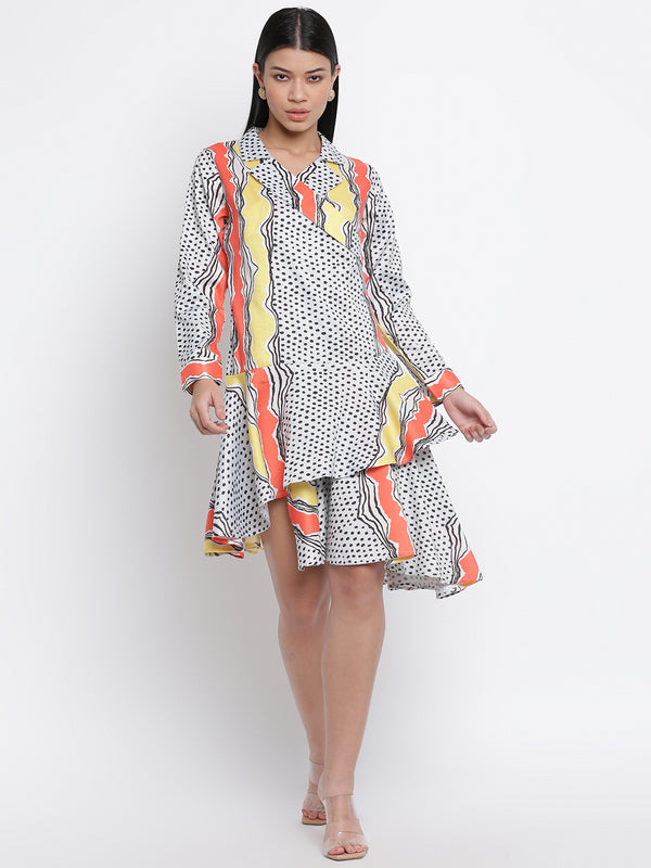 All – Page 2 – Neraya