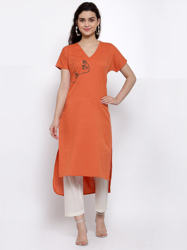 All – Page 2 – Neraya